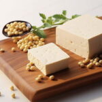 Homemade Tofu - Why This Tour Offers Great Value