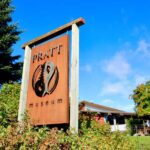 Homer: Pratt Museum Admission Ticket - Why This Experience Is Worth Your Time