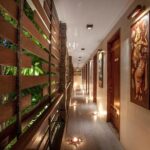 Honeymoon Couple Treatment at ANJALI SPA - Authentic Experiences and Guest Feedback