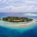 Honeymoon on Maldives - Detailed Day-by-Day Breakdown