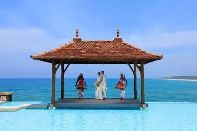 Honeymoon Package 05 Nights 06 Days - Practical Tips and Considerations