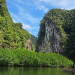 Hong by Starlight with Canoe - What Travelers Say: Authentic Perspectives