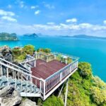 Hong Island Sunset Tour with Buffet Dinner & Night Snorkeling - Frequently Asked Questions