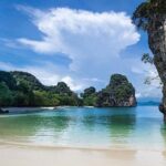 Hong Islands Day Tour and 360 Viewpoint by Longtail Boat From Krabi - Authentic Experiences That Shine