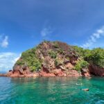 Hong Islands Longtail Boat Tour with Kayak Paddling - FAQs