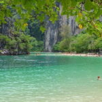 Hong Islands Sunset Tour From Krabi + BBQ Dinner - An In-Depth Look at the Experience
