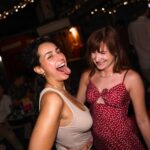 Hong Kong: 3-Hour Lan Kwai Fong Pub Crawl - Frequently Asked Questions