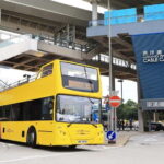 Hong Kong: 360 Lantau Open-Top Bus Sightseeing Experience - Who Should Consider This Tour?
