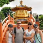 Hong Kong 6hr Private Walking Tour with Certified Guide - Who Is This Tour Best For?