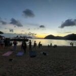 Hong Kong: Aberdeen Fisherman Cultural private Tour+Dim Sum - Final thoughts