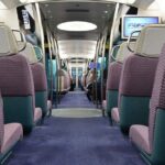 Hong Kong Airport Express Ticket - Who Will Love This Experience?