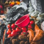 Hong Kong Culinary: From Local Streets to Gourmet Treats - What’s Included and What’s Not