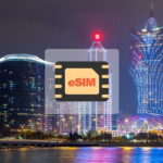 Hong Kong Data eSIM 500MB per Day to 20GB - 30Days - In-Depth Look at the Itinerary & Key Features