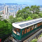 Hong Kong Day Tour: Priority Peak Tram, City Walk & Dim Sum - The Essentials at a Glance