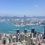 Hong Kong Discovery [8 hours with car] - Transportation and Timing: Why It Matters