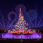 Hong Kong Disneyland: Non-Stop 2-Day Fun Ticket - Booking and Flexibility