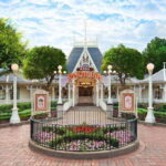 Hong Kong Disneyland: Plaza Inn Dim Sum & Barbecued Set - Detailed Breakdown of the Experience