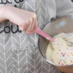 Hong Kong DIY Baking Workshop - Chinese Tea Chiffon Sandwich - An In-Depth Look at the Workshop