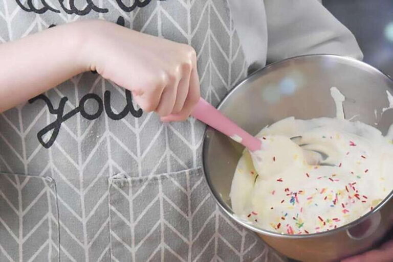 Hong Kong: DIY Baking Workshop - Chocolate Mochi Cookie - The Itinerary and Experience Breakdown