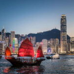 Hong Kong: Dukling, Antique Boat Tour in Victoria Harbour - Who Will Love This Tour?