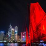 Hong Kong: Dukling , Antique Boat Tour in Victoria Harbour - Final Thoughts: Is It Worth the Price?