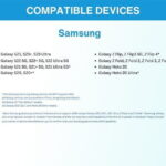 Hong Kong eSIM (3 - 30 Days. Up To 60GB of data) - Exploring the Hong Kong Spot: South Bay on Hong Kong Island