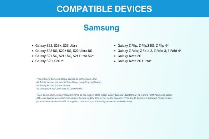 Hong Kong eSIM (3 - 30 Days. Up To 60GB of data) - Exploring the Hong Kong Spot: South Bay on Hong Kong Island
