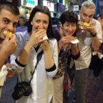 Hong Kong Food Tour: Central and Sheung Wan Districts - The Value: Is It Worth It?
