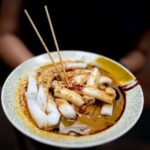 Hong Kong Food Tour: Sham Shui Po District - Final Thoughts