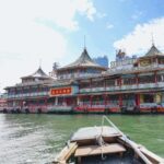 Hong Kong: Go City All-Inclusive Pass with 20+ Attractions - What’s Included and Why It Matters