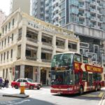 Hong Kong: Go City Explorer Pass - Choose 3 to 7 Attractions - How to Use the Pass