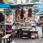 Hong Kong Half-day Tour + Airport Arrival Pick Up (2022) | 100+ booked - What’s Included, and What You Should Budget for