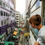 Hong Kong Heritage - Past to Present - The Practicalities: What to Expect