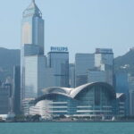 Hong Kong in One Day: Day Trip from Shanghai by Air - Authentic Traveler Feedback