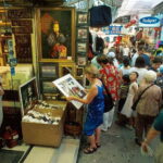 Hong Kong Island Orientation - What’s Included and What to Expect