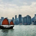 Hong Kong Layover Tour with a Local: 100% Personalized & Private - Actual Experience and Feedback