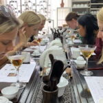 Hong Kong Mahjong and Food Experience - Who Should Sign Up for This Tour?