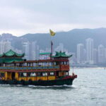 Hong Kong Must-See attractions Walking Tour With A Guide - FAQs