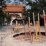 Hong Kong: Ngong Ping 360 Cable Car, Tai O & Big Buddha Tour - Final Thoughts