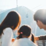 Hong Kong: Ngong Ping Private Cable Car Skip-the-Line Ticket - Why This Tour Offers Great Value