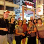 Hong Kong: Night Tour + Open Top Bus + Night Market - What Makes This Tour Worth Considering?