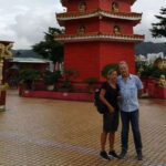 Hong Kong: Private Custom Tour with a Local Guide - In-Depth Look at the Itinerary