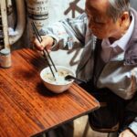 Hong Kong: Private Food Tour with 10 Tastings - Frequently Asked Questions