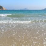 Hong Kong: Private Tour with a Local Guide - A Detailed Look at What This Tour Offers
