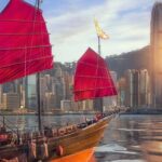 Hong Kong Private Tours by Locals: 100% Personalized, See the City Unscripted - A Closer Look at What the Tour Offers