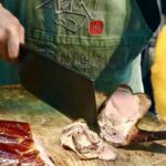 Hong Kong Private Walking Food Tour With Secret Food Tours - What Travelers Say: Genuine Perspectives