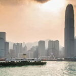 Hong Kong: ShiningStar Victoria Harbour Cruise & Light Show - Who Would Love This Tour?