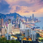 Hong Kong Stopover (3 Days - 2 Nights) - A Full Breakdown of What to Expect