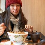 Hong Kong Street Food Tour with a Local: 100% Personalized & Private - What’s Included and What’s Not