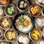 Hong Kong Street Food Tour with Local Guide - Who Should Consider This Tour?